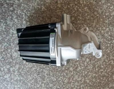 China 22999818 Filter Assy Penta Spare Parts For Tad1150ve Tad1340ve for sale