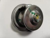 China Metal Penta Engine Parts , Penta Thermostat 21746213 for sale