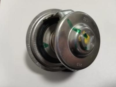China Metal Penta Engine Parts , Penta Thermostat 21746213 for sale
