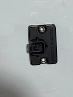 China 21918597 controller Penta Spare Parts for sale