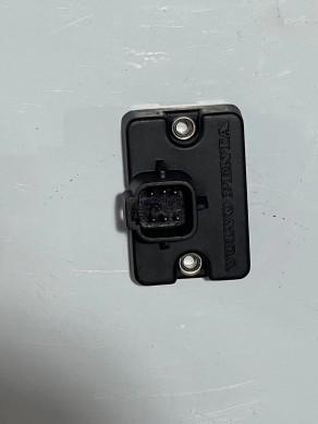 China 21918597 controller Penta Spare Parts for sale