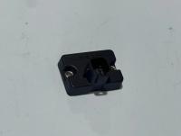 China 21918597 controller Penta Spare Parts for sale