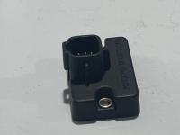 China 21918597 controller Penta Spare Parts for sale