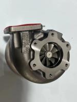 China 3802086 Turbocharger Penta Spare Parts for sale