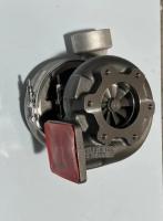 China 3802086 Turbocharger Penta Spare Parts for sale