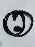 China 20508011 sensor Penta Spare Parts for sale