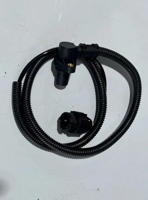 China 20508011 sensor Penta Spare Parts for sale