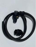 China 20508011 sensor Penta Spare Parts for sale