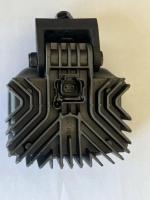 China 11110683 Oil-water separator Penta Spare Parts for sale