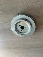 China 21425431 Water pump pulleys Penta Spare Parts for sale