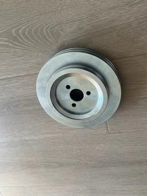 China 21425431 Water pump pulleys Penta Spare Parts for sale