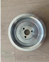 China 21425431 Water pump pulleys Penta Spare Parts for sale