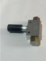 China 20450901 Hand oil pump Penta Spare Parts for sale