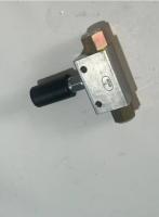 China 20450901 Hand oil pump Penta Spare Parts for sale