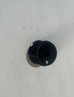 China 21454749 Pulleys Penta Spare Parts for sale