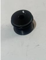 China 21454749 Pulleys Penta Spare Parts for sale