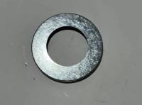 China 920085.017 Dust cover Penta Spare Parts for sale