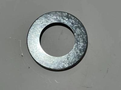 China 920085.017 Dust cover Penta Spare Parts for sale