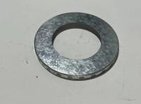 China 920085.017 Dust cover Penta Spare Parts for sale