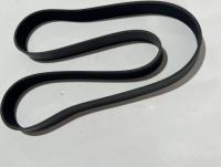 China 21531475 belt Penta Spare Parts for sale