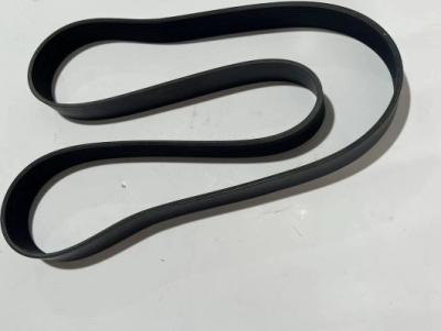 China 21531475 belt Penta Spare Parts for sale