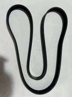 China 21531475 belt Penta Spare Parts for sale