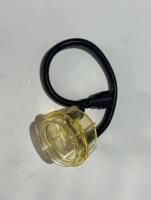 China 20771574 Bowls Penta Spare Parts for sale