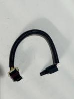 China 3588916 sensor Penta Spare Parts for sale