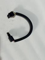 China 3588916 sensor Penta Spare Parts for sale