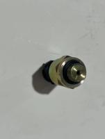 China 20424056 sensor Penta Spare Parts for sale