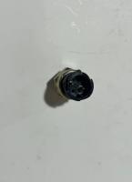 China 20424056 sensor Penta Spare Parts for sale