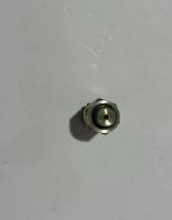 China 20424056 sensor Penta Spare Parts for sale
