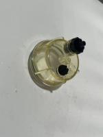 China 20478263 Bowls Penta Spare Parts for sale