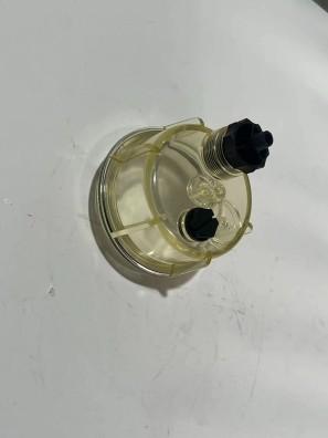 China 20478263 Bowls Penta Spare Parts for sale