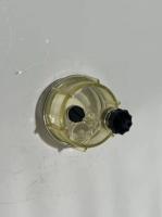 China 20478263 Bowls Penta Spare Parts for sale