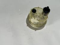 China 20478263 Bowls Penta Spare Parts for sale