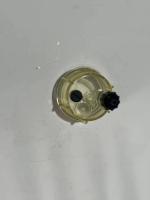 China 20478263 Bowls Penta Spare Parts for sale