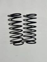 China Corrosion Resistant 471318 Spring Penta Spare Parts Elastic OEM for sale