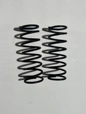 China Corrosion Resistant 471318 Spring Penta Spare Parts Elastic OEM for sale