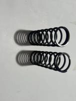 China Corrosion Resistant 471318 Spring Penta Spare Parts Elastic OEM for sale