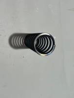 China Corrosion Resistant 471318 Spring Penta Spare Parts Elastic OEM for sale