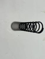 China Corrosion Resistant 471318 Spring Penta Spare Parts Elastic OEM for sale