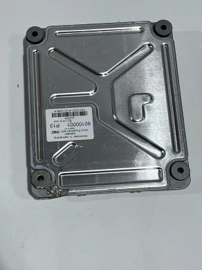 China 60100001 Volvo Penta Engine Control Unit Energy Efficiency Advanced for sale