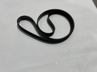 China 982570 Safety Volvo Penta Alternator Belt With Easy Installation for sale
