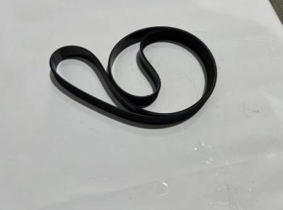 China 982570 Safety Volvo Penta Alternator Belt With Easy Installation for sale