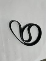 China 982570 Safety Volvo Penta Alternator Belt With Easy Installation for sale