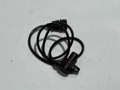 China Precise Volvo Penta Trim Sensor High Performance Improved Fuel Efficiency for sale