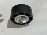 China 22307253 Transition Wheels Penta Spare Parts With Durable Construction for sale
