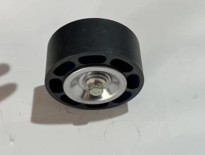 China 22307253 Transition Wheels Penta Spare Parts With Durable Construction for sale