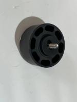 China 22307253 Transition Wheels Penta Spare Parts With Durable Construction for sale